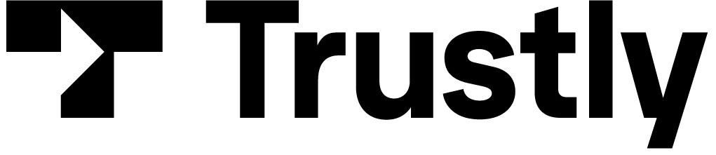 Trustly | Nacha Preferred Partner